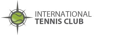 International Tennis Club